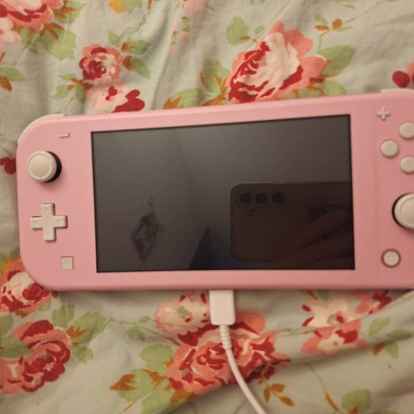 Signature Pastel Series MacBook Skin, Pink Purple Blue Mint Teal Orange ...