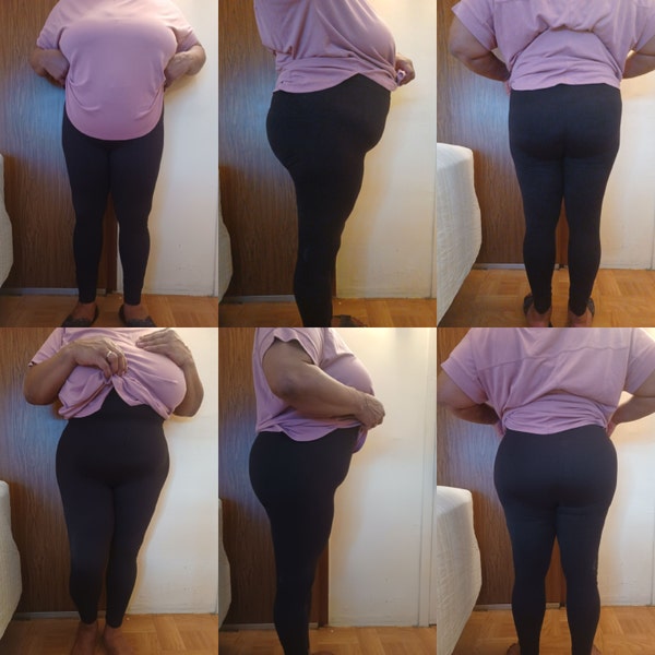 Wedding Essentials Women’s Bridal Shapewear| Breathable Hip Enhancer ...