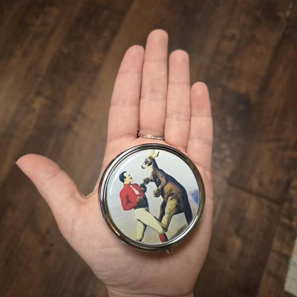 Follies Flapper Art Print 8 X 10 Risque With Pearls Art Deco Jazz Age ...