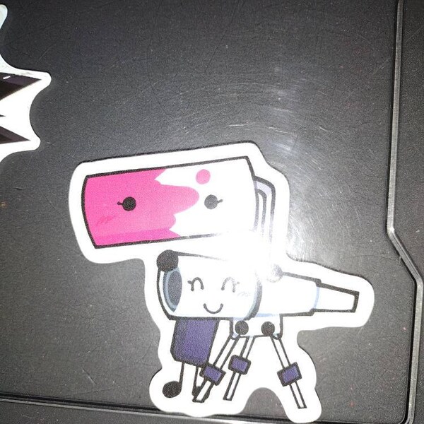 Animatic Animatic Battle and Clock Its Time for the ITFT Beach Towel ...