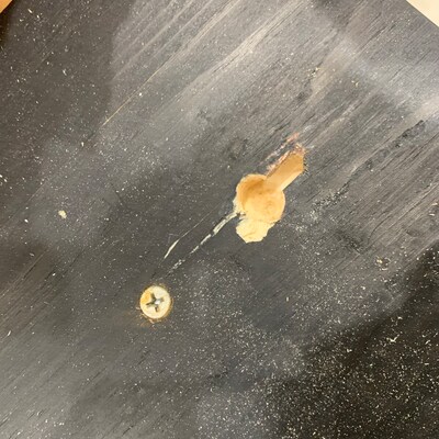 Floating Rectangle Shelf Bathroom Shelf Quality Wood Shelf - Etsy