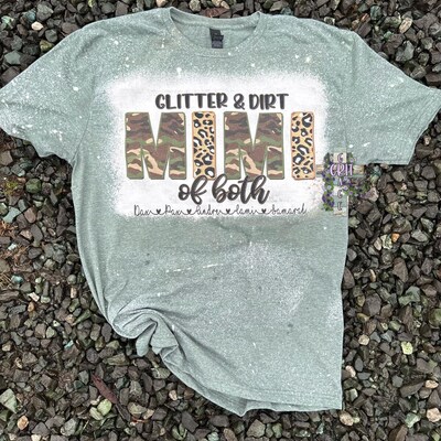 Custom Connected Heart Names Font Digital File Download SVG PNG JPEG - Etsy