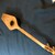 Panduri / Fanduri Georgian Folk Instrument Handmade - Etsy
