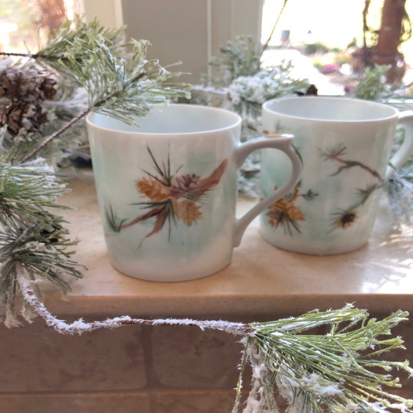 Pink Rose and Gold Filigree Tea Set - Etsy