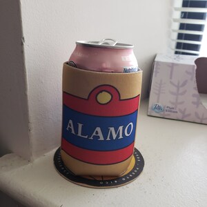 Holographic Balloon Dog Sticker Iridescent Jeff Koons - Etsy