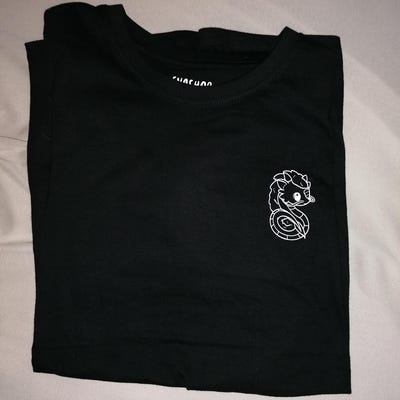 Pokemon Keychain Togepi Vulpix Gyarados Ditto Lapras Turtwig Rowlet ...