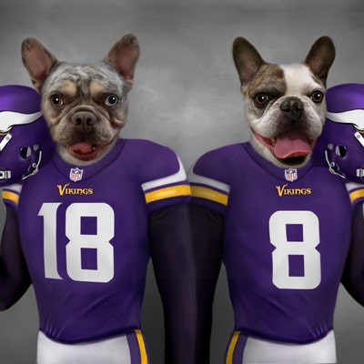 Custom Captain Portrait for Him, Marine Customized Gift, Sailor ...