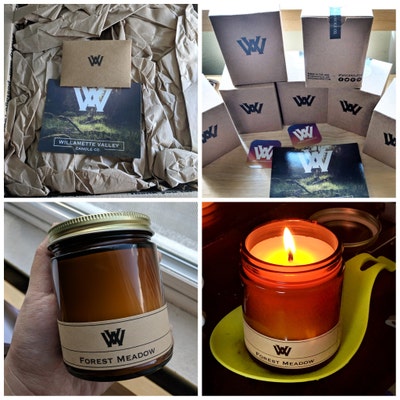 West Coast Reed Diffuser, Reed Diffusers, Aroma Diffuser, Room Freshener, Home Fragrance, Reeds ...