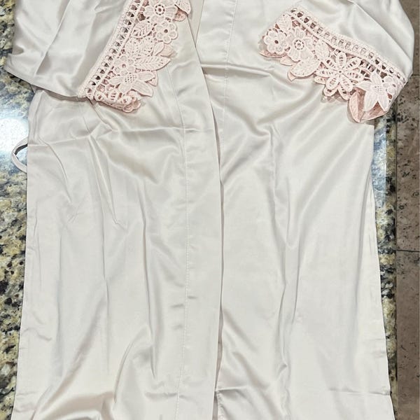 Mis Quince XV Robes, Bridesmaid Party Robes, Birthday Gifts, Sweet 16 ...