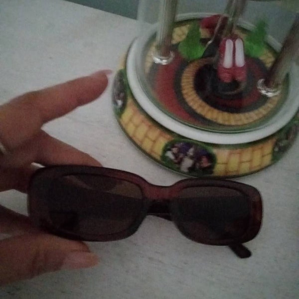 Mercer University Orange Aesthetic Digital Prints Set of 8 - Etsy