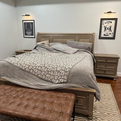 Disco Cowgirl Welcome Sign Template, Western Welcome Banner, Editable ...