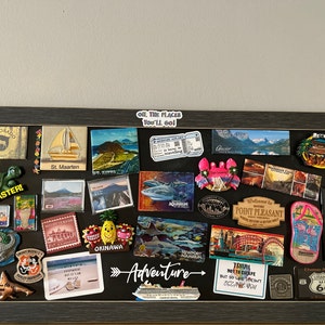 Periodic Table of Elements Stickers Laptop Decal Vinyl - Etsy