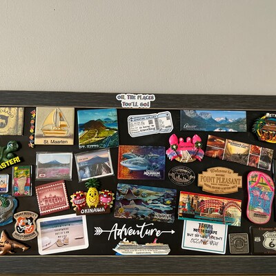 The Wild Robot Die Cut Vinyl Sticker Roz and Brightbill Decal Childrens ...