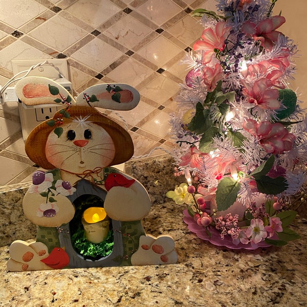 PRE-ORDER Scarecrow Porch Greeter - Etsy