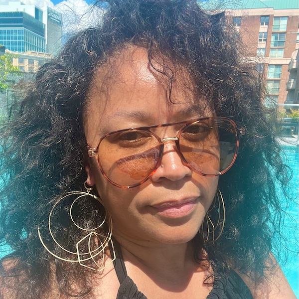 The Luckiest Necklace in the World, Lucky Charm, St Patricks Day ...