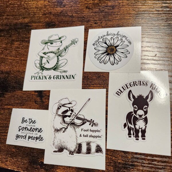 Waterproof EMT Sticker, Star of Life Sticker, EMS Decal, Paramedic ...