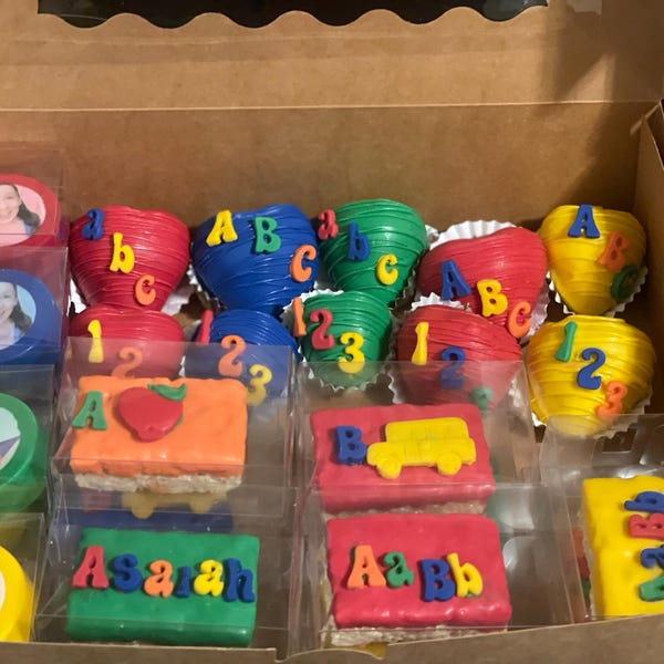 Super Simple Songs Birthday Invitation, Editable Template, Super Simple ...