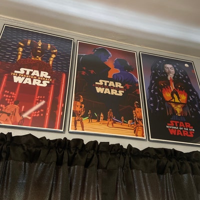 Jedi: Fallen Order Poster Cal Kestis and Bd-1 Art Print - Etsy