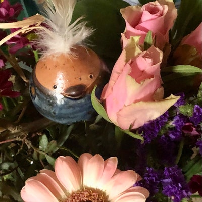Gartenkugeln 3 Stück - Etsy.de