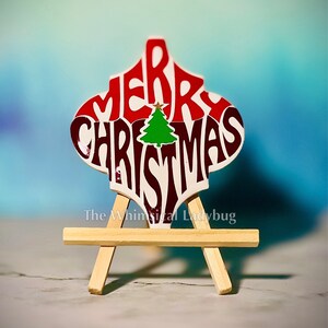 Juneau Alaska Word Art, Juneau Alaska Svg Dxf Eps Png Jpg, Juneau ...