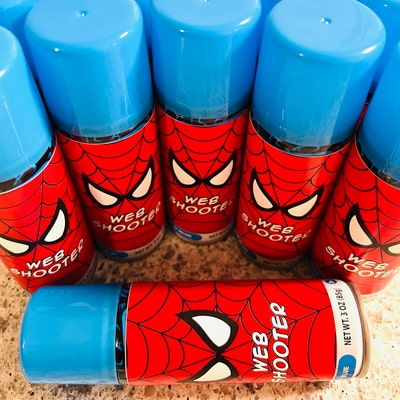 Space Party Astronaut Training Pass Template Printable - Etsy