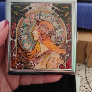 Tiki Pin up Art Print 8 X 10 Hawaiian Hula Pinup Girl - Etsy