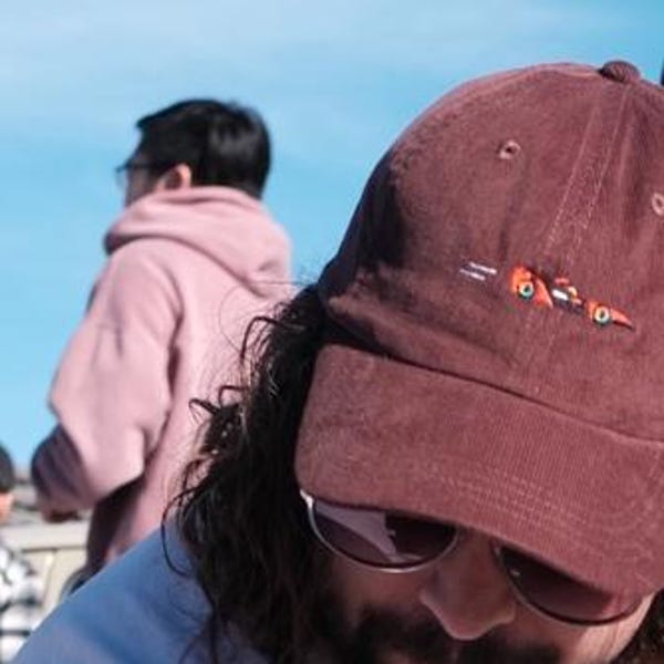 Ferrari F1 Fan Patch, Classic Ferrari, Formula 1 Patch, F1 Patch, Fan ...