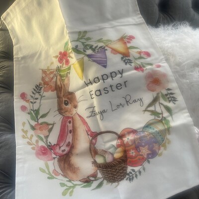 Personalized Thank You Parents Grad Cap Topper Class of 2024, Custom ...