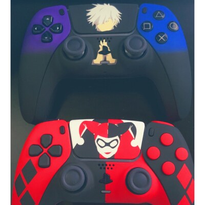 Custom NES Nintendo Themed Nintendo Switch Joy-con Joycon - Etsy