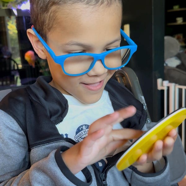 Nick Jr Train Logo 3D Printed Logo Kids Toy - Etsy