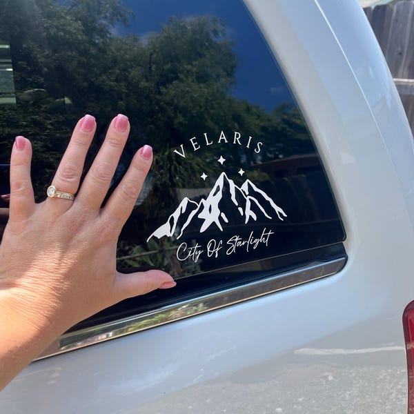 ACOTAR Bookmark With Poem From Suriel Wooden Bookmark - Etsy