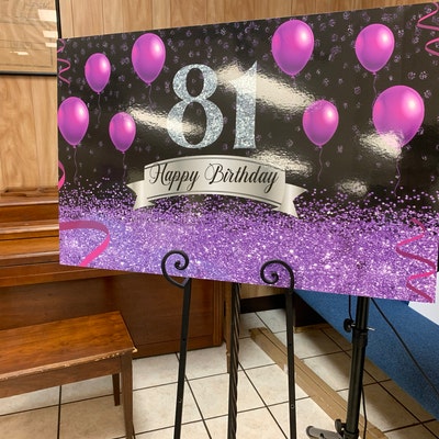 15 PNG Digital White Moon, Instant Download, Design Elements, Moon ...