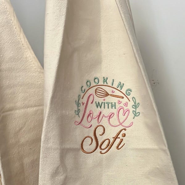 Nurse Machine Embroidery Design Set, Frontline Worker Embroidery ...