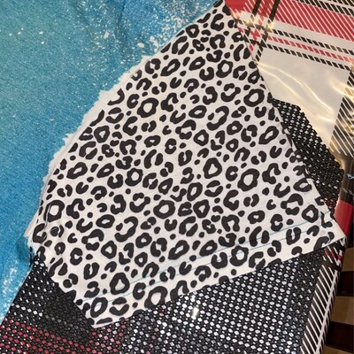 Footprint Outline, Feet SVG Instant Download SVG, PNG, Eps, Dxf, Pdf ...