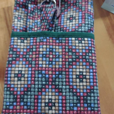 Quilt Pattern Prairie Star - Etsy