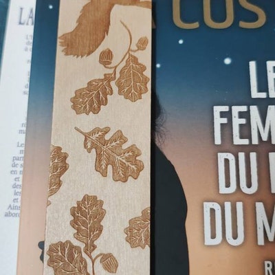 January Embroidery Pattern : Calendar to Embroider, Seasons Winter ...