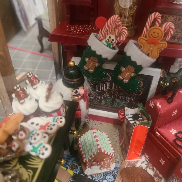 10 Pcs Fake Resin Candy Cabochons | Fake Candies | Fake Bake Craft ...