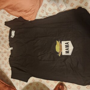 Cool Papas Ride Motorcycle Shirt Biker Grandpa Shirt Cool - Etsy