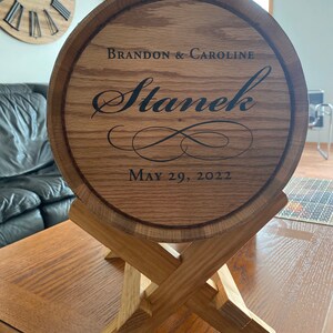 Real Estate Agent Wood Sign with Optional Personalization | Etsy