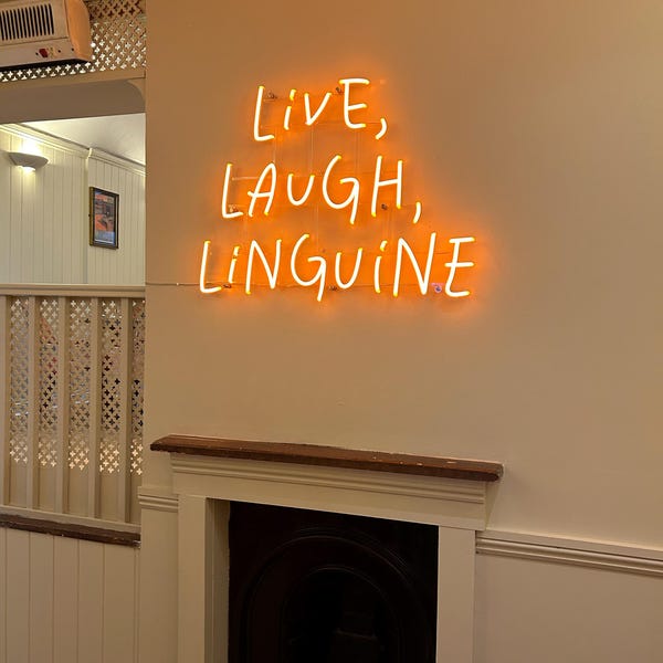 Sun Mini Yellow Neon Light USB Dimmer / Dimmable Wall Light Decoration ...