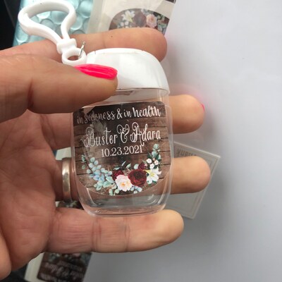 5g 15g 30g 50g Shiny ABS Square Cream Jar Container, Plastic, Eye ...