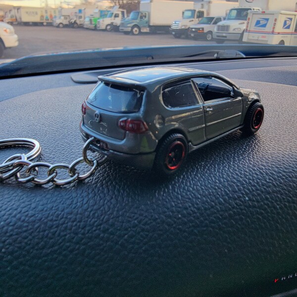 2020 Dodge Charger Hellcat Keychain Car Purple Hot Wheels - Etsy