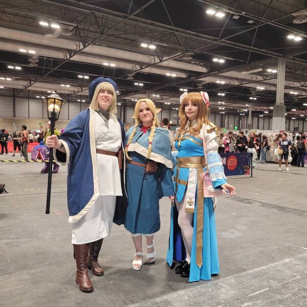 Dragonbreath Mouthwash Bottle Label Printable Template Inspired by ...