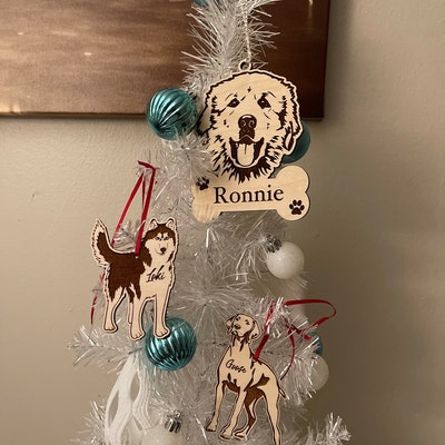 Plant Lady Classroom Decor Alphabet Posters Boho Two - Etsy