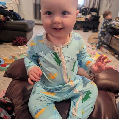 Birthday DIY Play Crown for Kids and Adults Pattern 136 - Etsy