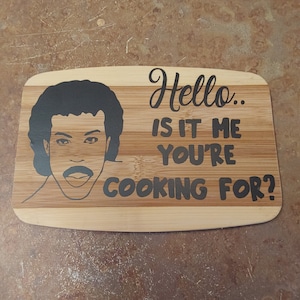 Wilson Castaway Svg / Wilson Castaway Cut File for Silhouette and ...