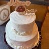 Wave Cake Topper, Beach Themed Cake Topper, Surf Themed Birthday First ...