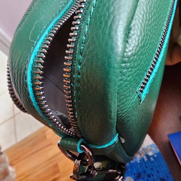 Patterned Bag Straps, Retro Shoulder Strap, Different Patterns ...