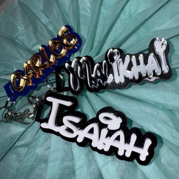 Custom Juice Box, Custom Juice Pouch, Birthday Favors, Party Favors ...