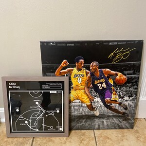 Greatest LSU Football Plays: Slate Coasters set of 4 | Etsy